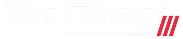 Tire Direct